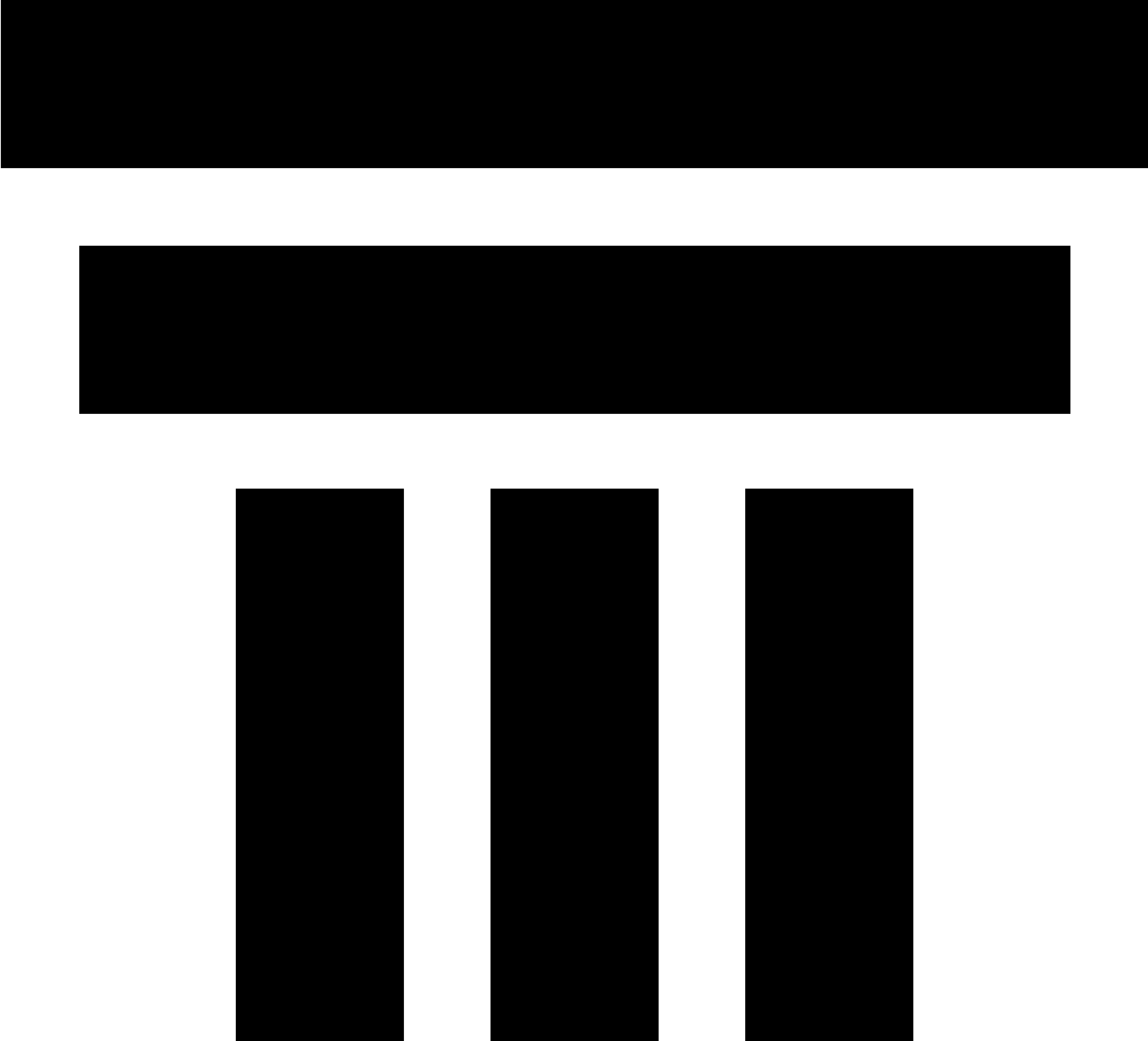 Olympic Studio — Design graphique